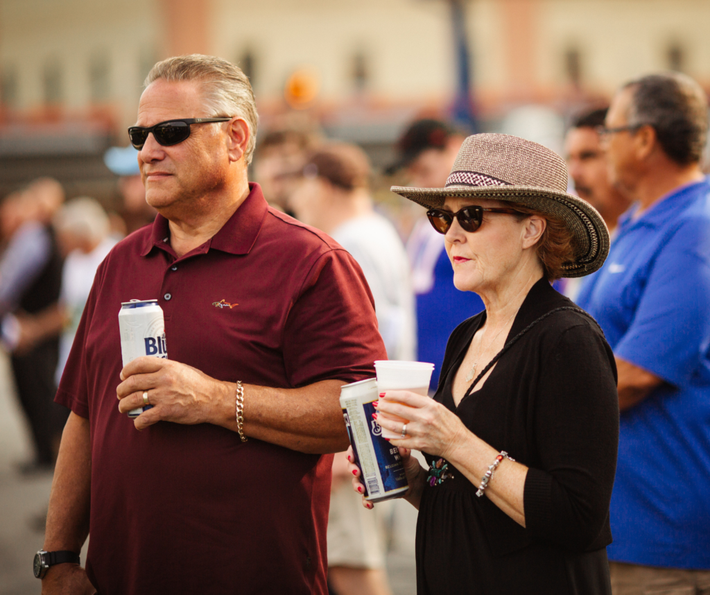 Visit PARX Race Track | Bensalem, PA | Let's Go Racing Parx