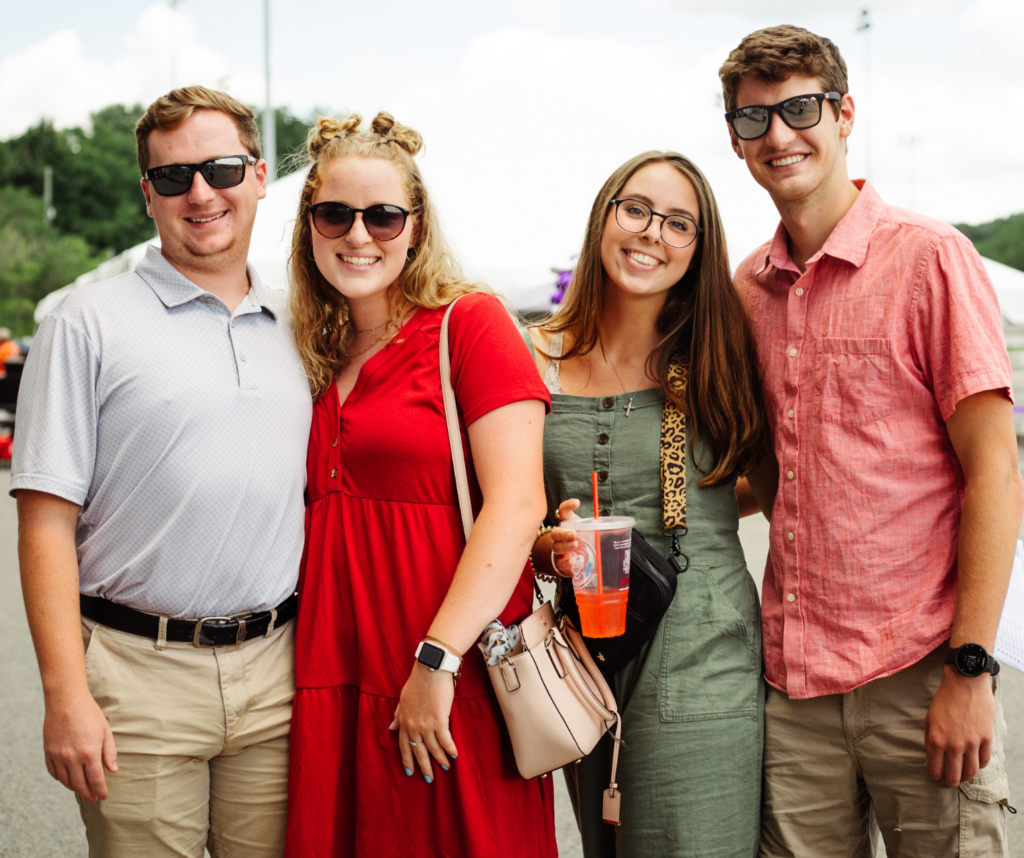 Visit PARX Race Track | Bensalem, PA | Let's Go Racing Parx