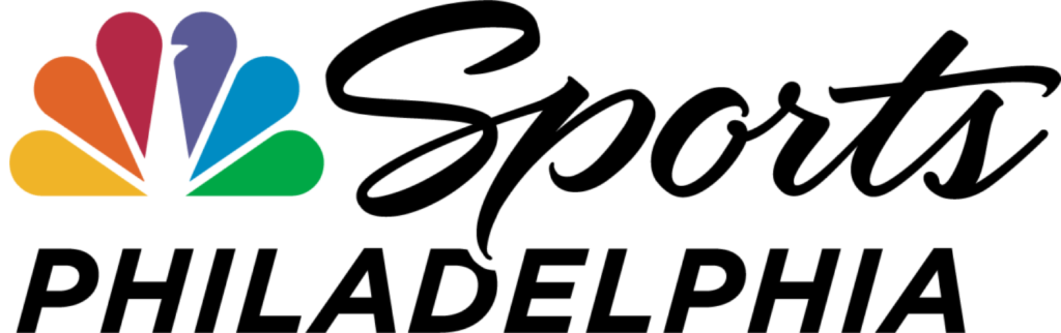 PARX Race Track Visitors Guide | Let's Go Racing Parx