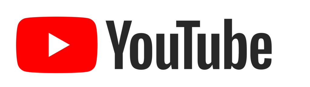 PARX Race Track Visitors Guide | Let's Go Racing Parx