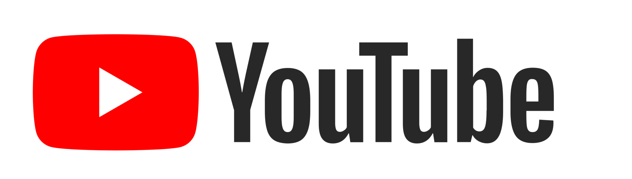 FIRST STAKES WIN IN FIRST 2025 PARX STAKES | Let's Go Racing Parx