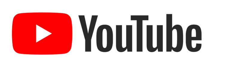 PARX 2024 STAKES SCHEDULE REVEALED | Let's Go Racing Parx